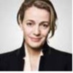 Jessica Pyman - Control Risks - Experts - Lexology