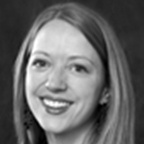 Ann E. Pille - Reed Smith LLP - Experts - Lexology