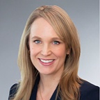 Jennifer Songer - Paul Weiss Rifkind Wharton & Garrison LLP - Experts ...