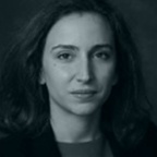 Maria Manuel Simões - Sérvulo & Associados - Experts - Lexology