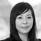 Chelyn Murphy - Macpherson Kelley - Experts - Lexology