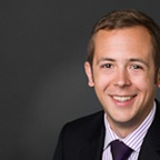 Philip Parrott - Bryan Cave Leighton Paisner LLP - Experts - Lexology