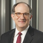 Daniel G. Berick - Squire Patton Boggs - Experts - Lexology