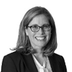 Anne Becker - Winston & Strawn LLP - Experts - Lexology