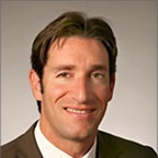 Mark Mermelstein - Orrick Herrington & Sutcliffe LLP - Experts - Lexology