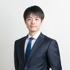 Koki sasaki - Anderson Mori & Tomotsune - Experts - Lexology