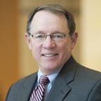 Timothy P. Lynch - Morgan, Lewis & Bockius LLP - Experts - Lexology