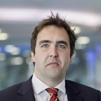 Fergus Baker - Foot Anstey LLP - Experts - Lexology