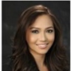 Roxanne B. Tadique-Fajardo - Rajah & Tann Asia - Experts - Lexology