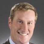 James D. Curphey - Porter Wright Morris & Arthur LLP - Experts - Lexology