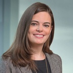 Elizabeth Sims Hedrick - Smith Moore Leatherwood LLP - Experts - Lexology