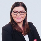 María Fernanda Morales P. - Consortium Legal - Experts - Lexology