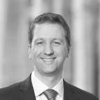 Rory Hishon - White & Case LLP - Experts - Lexology