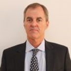 John O'Farrell - JP O'Farrell Abogados - Experts - Lexology