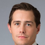 Benjamin Goodchild - Paul, Weiss, Rifkind, Wharton & Garrison LLP ...