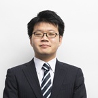 Takashi Fujiki - Anderson Mōri & Tomotsune - Experts - Lexology