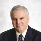 Charles P. Marquette - Borden Ladner Gervais LLP - Experts - Lexology