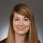 Sarah M. Hesse - Winston & Strawn LLP - Experts - Lexology