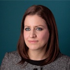 Chloe Benson - Charles Russell Speechlys - Experts - Lexology