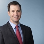 Aaron D. Van Oort - Faegre Drinker Biddle & Reath LLP - Experts - Lexology