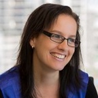 Alison Baker - Hall & Wilcox - Experts - Lexology