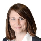 Katherine Frech - Benesch Friedlander Coplan & Aronoff LLP - Experts ...