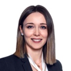 Diana Baum - Freshfields - Experts - Lexology