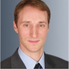 Adam J. Bernstein - Paul Weiss Rifkind Wharton & Garrison LLP - Experts ...