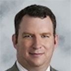 Brian E. Finch - Pillsbury - Experts - Lexology