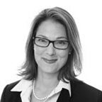 Marelise van der Westhuizen - Norton Rose Fulbright - Experts - Lexology