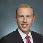 Dietrich Hoefner - Lewis Roca Rothgerber Christie LLP - Experts - Lexology