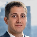 Anthony Riverso - Cozen O'Connor - Experts - Lexology