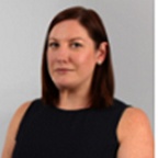 Elizabeth Elliott - Hill Dickinson - Experts - Lexology