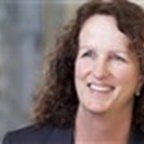 Pamela S. Palmer - Latham & Watkins LLP - Experts - Lexology