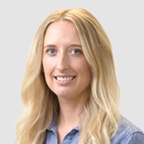 Lucy Le Cornu - Walkers - Experts - Lexology