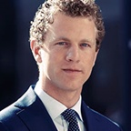 Derek Sietses - Stibbe - Experts - Lexology