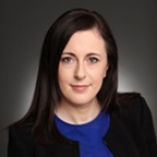Sarah Harmon - Mason Hayes & Curran LLP - Experts - Lexology