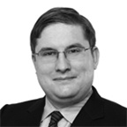 Alex Dimson - Norton Rose Fulbright - Experts - Lexology