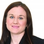 Olivia Mullooly - Arthur Cox - Experts - Lexology