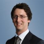 Richard Thexton - Freshfields - Experts - Lexology