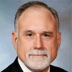 Peter F. Garvin III - Jones Day - Experts - Lexology