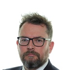 Andrew Mace - 9 Stone Buildings - Experts - Lexology