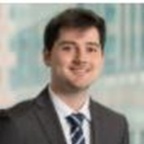 Elliot Macdonald - Watson Farley & Williams LLP - Experts - Lexology