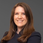 Rachel L. Hampton - Benesch Friedlander Coplan & Aronoff LLP - Experts ...