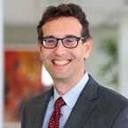 Craig D. Miller - Manatt Phelps & Phillips LLP - Experts - Lexology