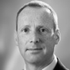 David Bebb - Fenwick Elliott Solicitors - Experts - Lexology