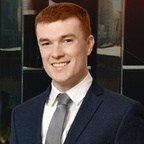 Joseph Hewitt - William Fry - Experts - Lexology