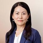 Maya Ito - Nishimura & Asahi (Gaikokuho Kyodo Jigyo) - Experts - Lexology