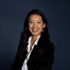 Shereen Lee - Buddle Findlay - Experts - Lexology