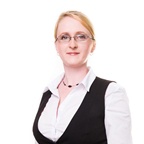 Helena Hangler - Schoenherr - Experts - Lexology